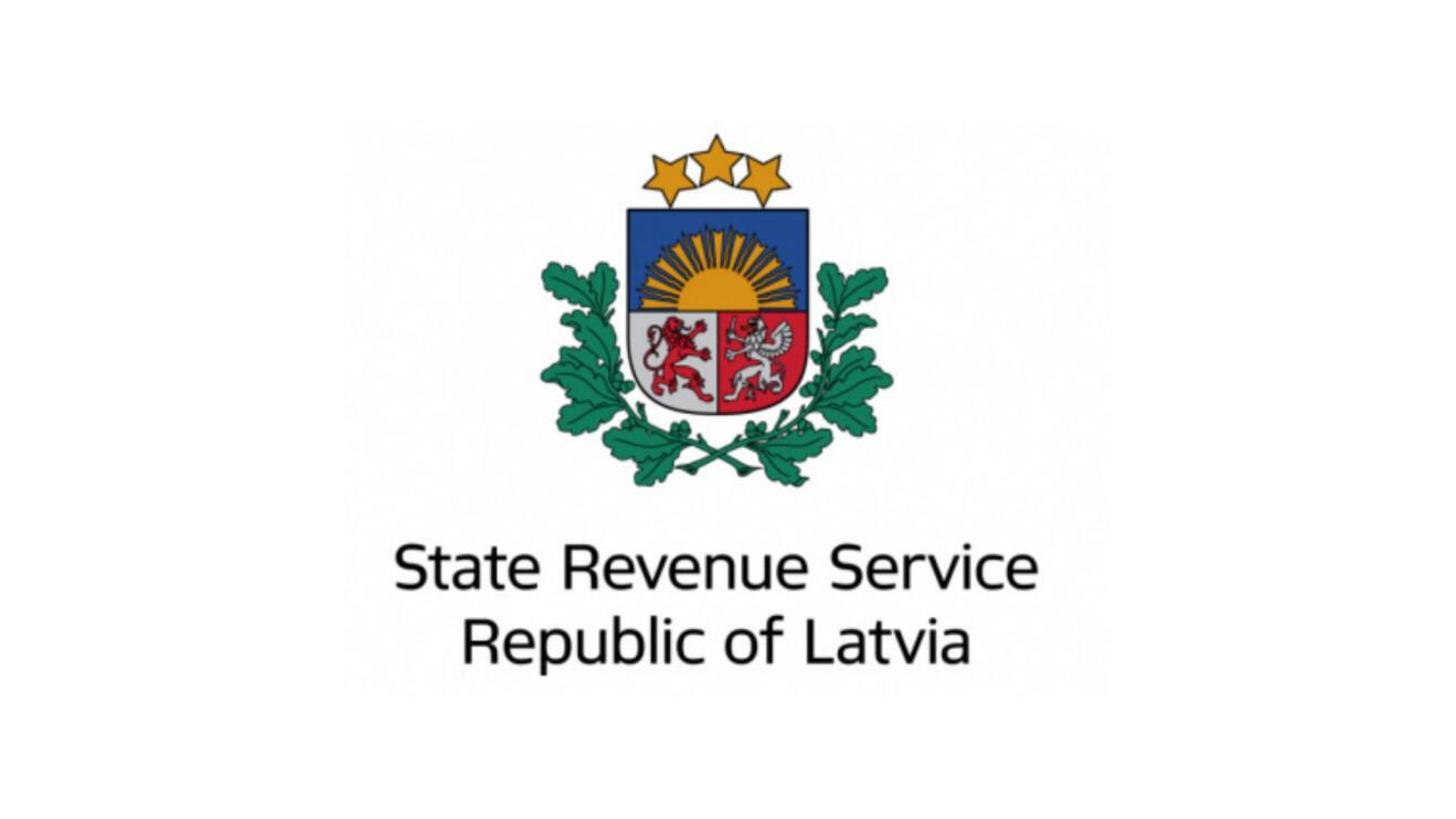Introducing the SRS Taxpayer Rating System, Now Available to All ...